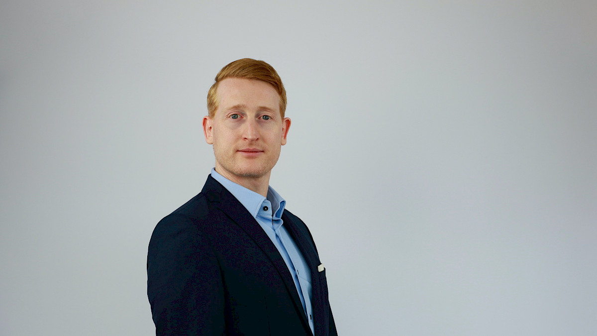 «Das Comeback der Anlegerklassiker Konsumgüter» | Investments | Aktuell ...