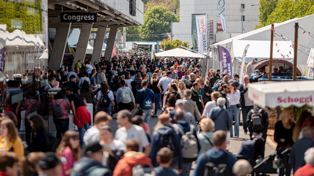 PK-Performance: Die Unterschiede sind gross | News | Aktuell ...