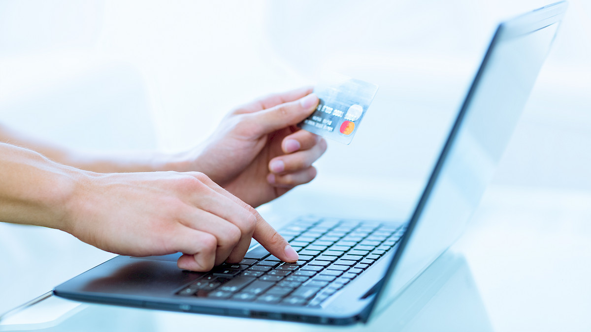 Technologie-Aktien als defensive Anlage? Selektiv ja | Investments ...