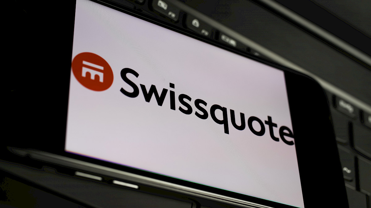 Swissquote steigert Halbjahresgewinn um starke 38 Prozent | News ...