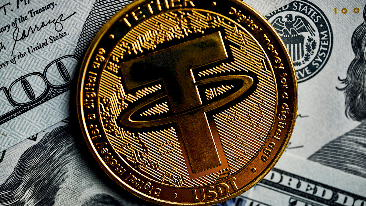 Mikro Kapital startet erste tokenisierte Anleihen für Mikrokredite ...