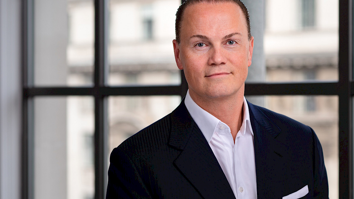 «Den Weg für Investitionen in Asien ebnen» | Investments | Aktuell ...