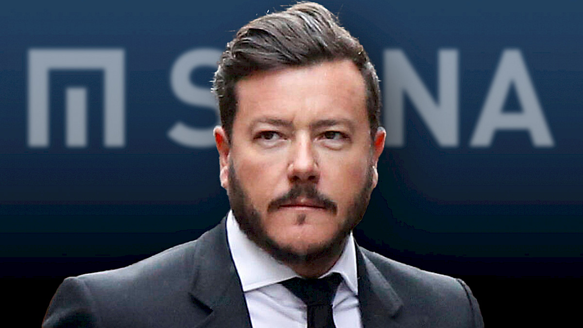 Signa: 409 000 Euro Geschäftskosten für Jagd | News | Aktuell ...