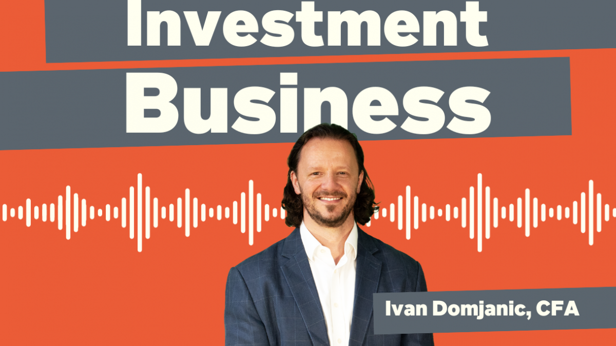 Aktieninvestments: Worauf es bei der Auswahl wirklich ankommt ...