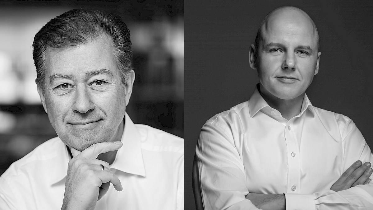 Neuer Intalcon Global Opportunities Fonds | Investments | Aktuell ...