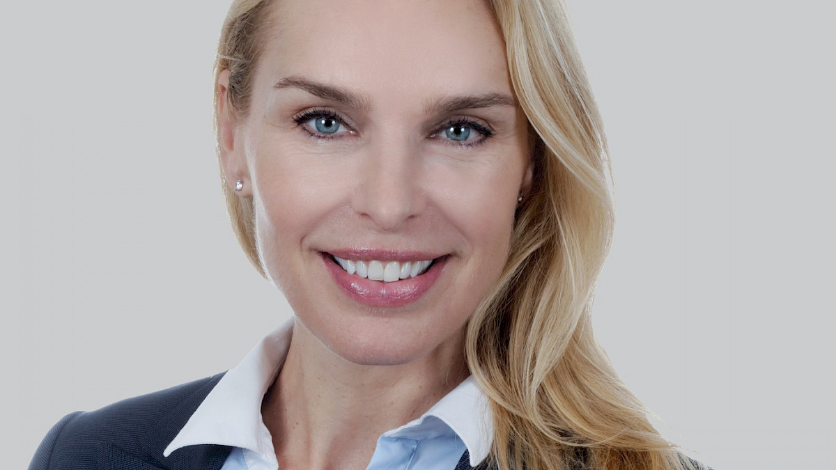 Nordea Asset Management erhält ESG Champions Award | Investments ...