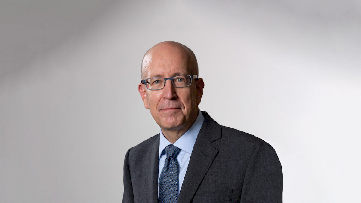 Julius Baer nominiert zwei neue Verwaltungsräte | People | Aktuell ...