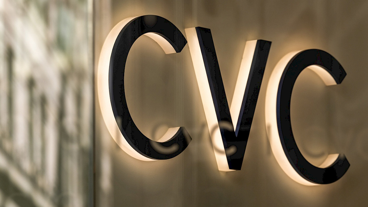 Finanzinvestor CVC plant neuen Börsengang in Amsterdam | Investments | Aktuell | investrends.ch