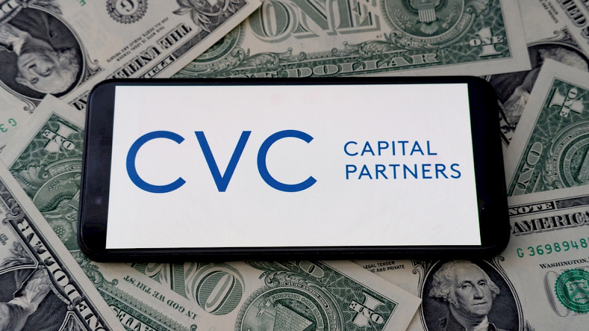 IPO: CVC will knapp 2 Milliarden Euro einnehmen | Investments | Aktuell ...