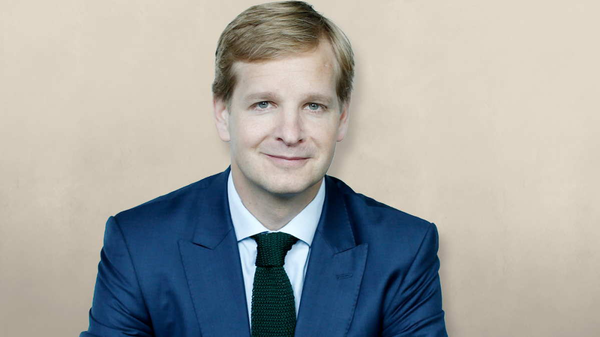Bregal Unternehmerkapital schliesst überzeichneten Fonds mit 2,65 ...