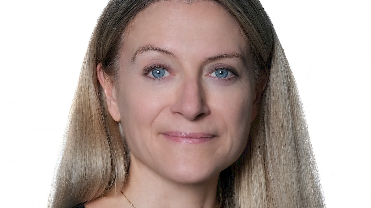Neue COO für Ostrum Asset Management | People | Aktuell | investrends.ch