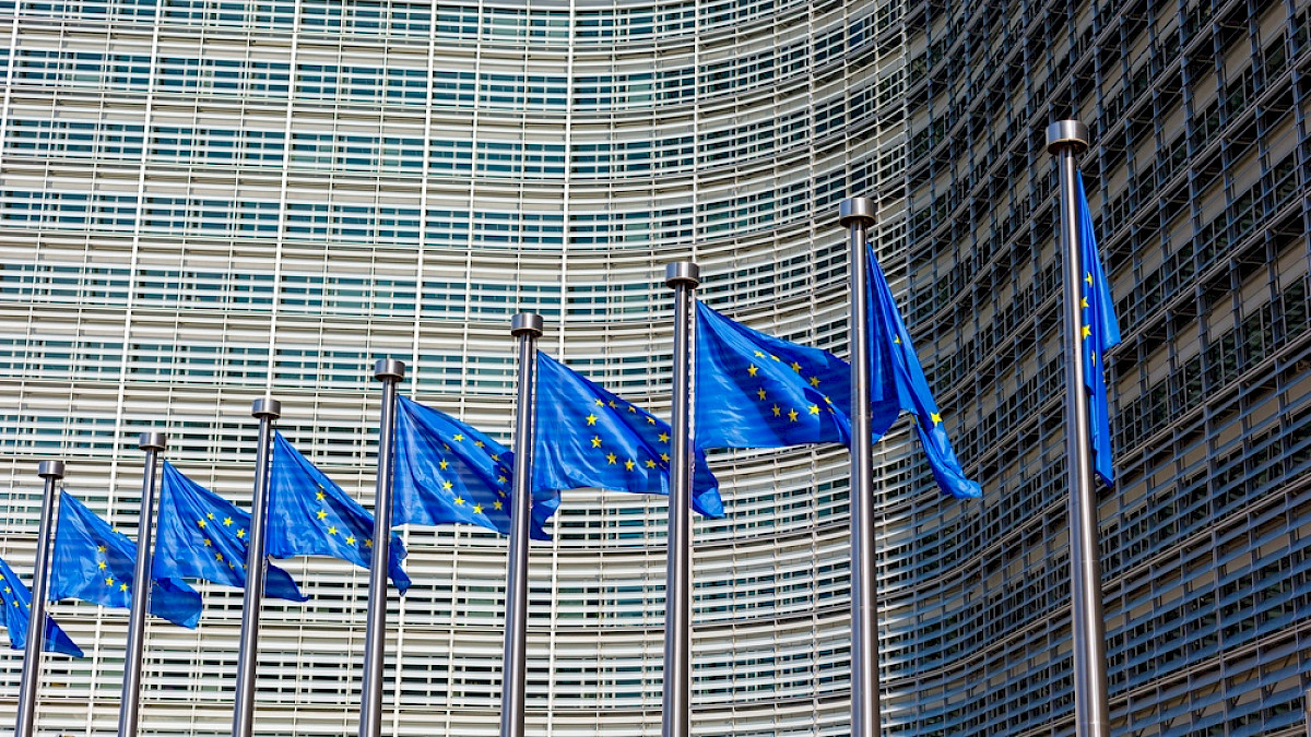 Schuldenregeln: EU-Kommission eröffnet Verfahren gegen sieben Länder ...