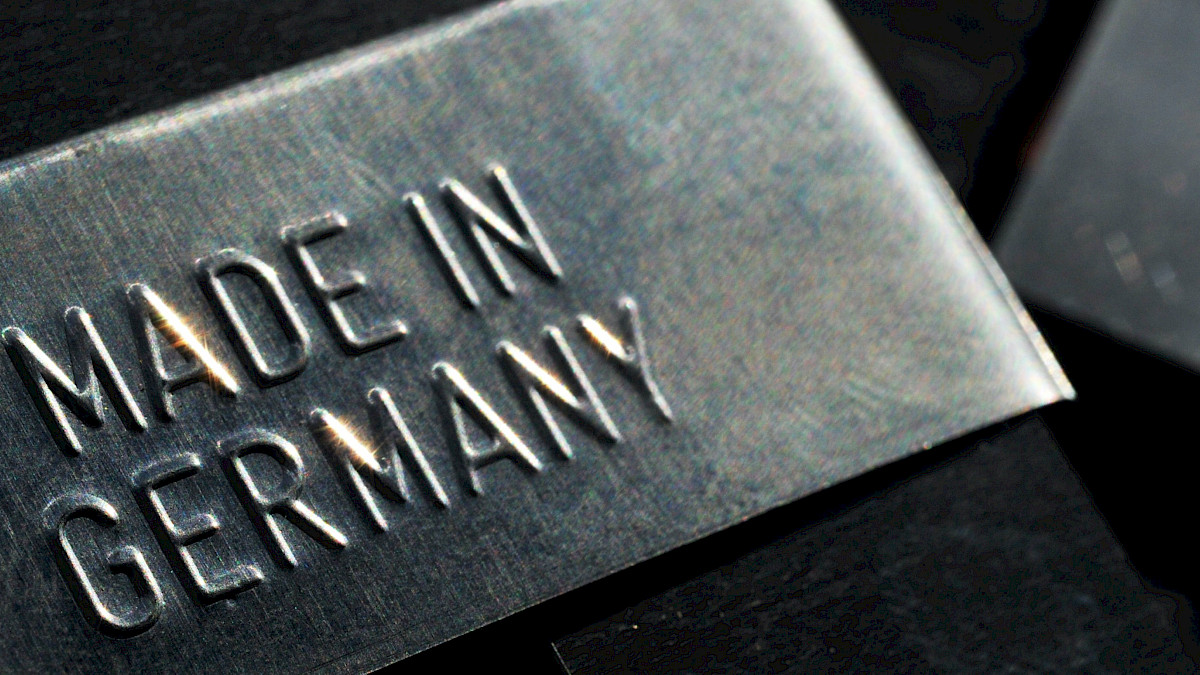 Deutscher Ifo-Geschäftsklima trübt sich überraschend ein | News ...