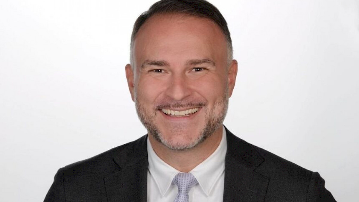 «Der Swiss Stewardship Code ist radikal - das meine ich positiv ...