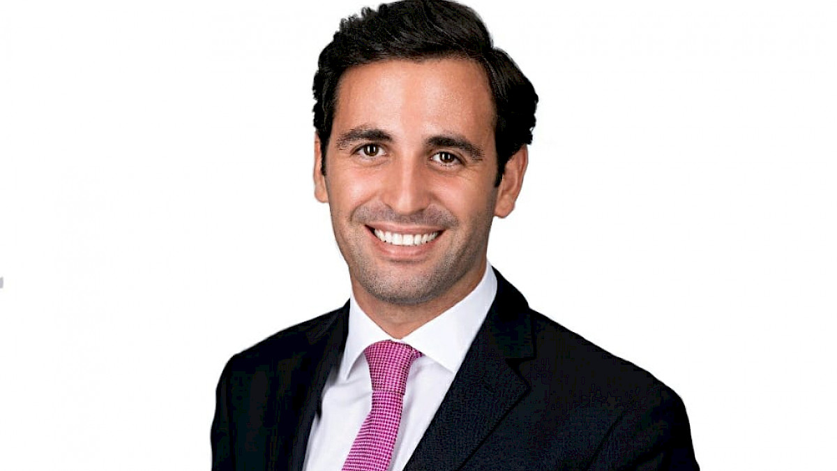 Capital Group erweitert Fixed-Income-Team in Europa | People | Aktuell ...