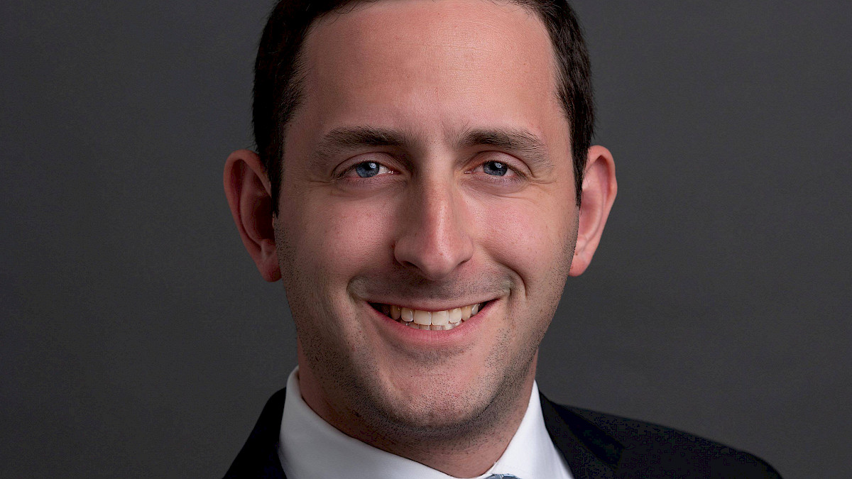 «Wie sich die US-Wahlen auf den Finanzsektor auswirken könnten ...