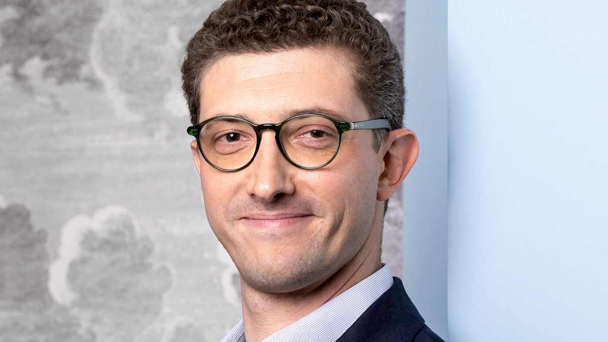 SCOR Investment Partners baut Präsenz in der Schweiz aus | News ...