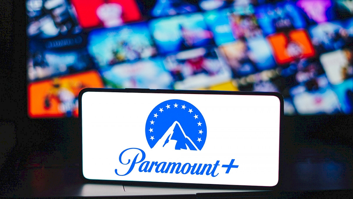Auch Paramount mit Milliarden-Abschreibung auf TV-Sender | Investments ...