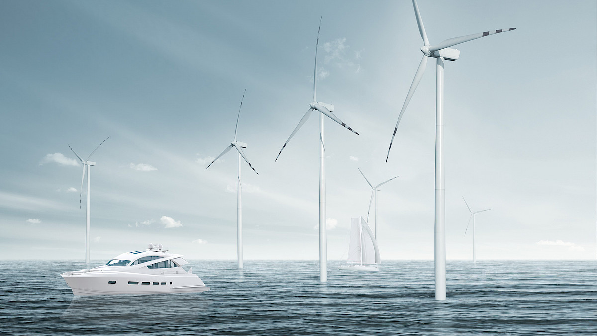 Gurit bleibt unter den Erwartungen | Investments | Aktuell | investrends.ch