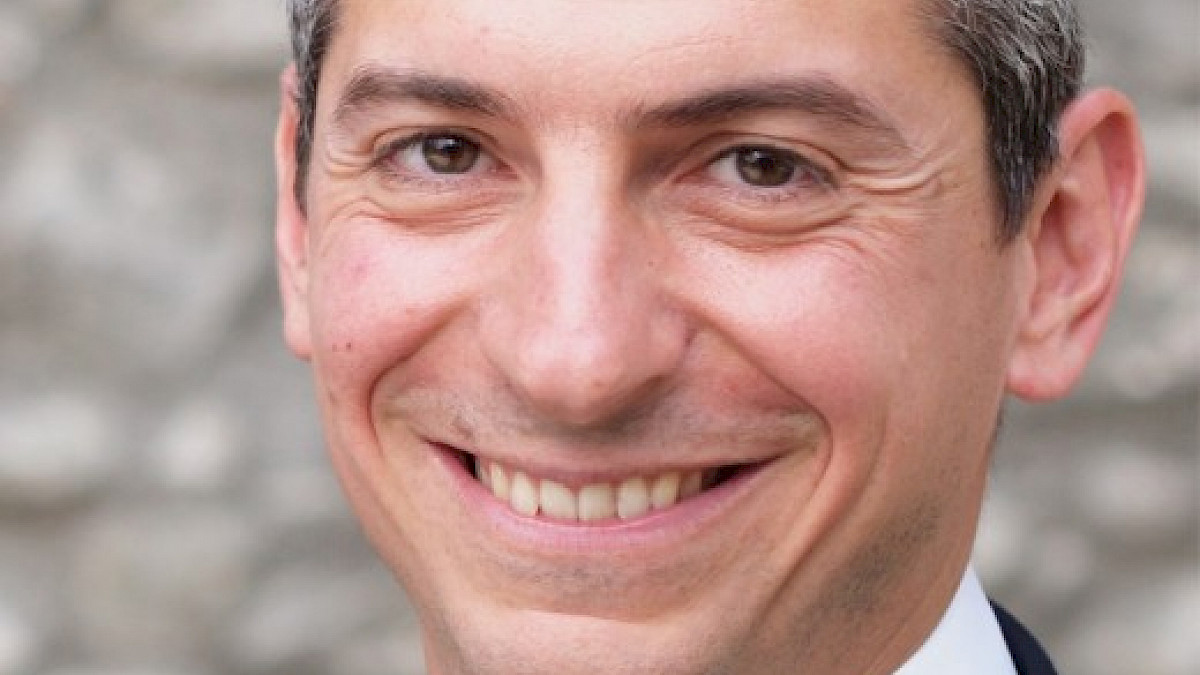 GAM verstärkt den Standort Genf | People | Aktuell | investrends.ch