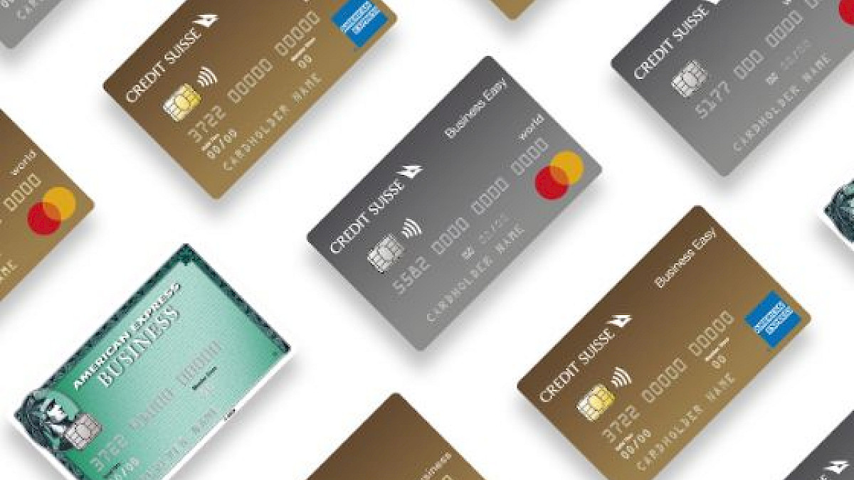 UBS steigt bei Swisscard aus | News | Aktuell | investrends.ch