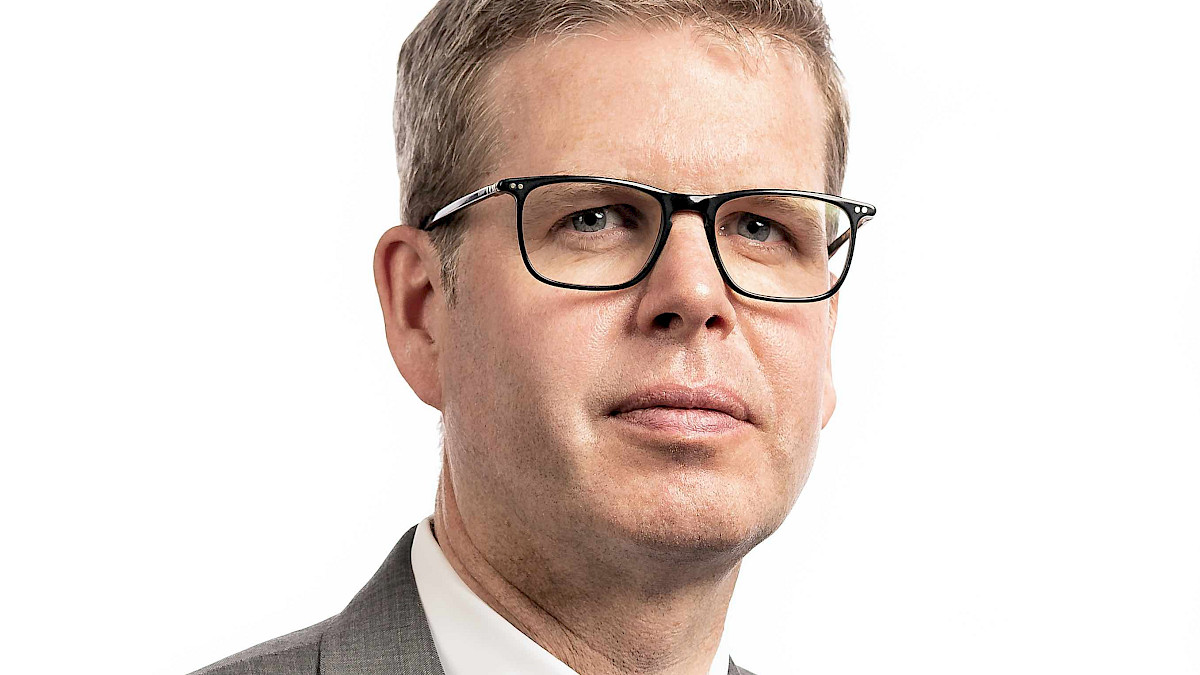 Oliver Buschan zum neuen VSKB-Direktor gewählt | People | Aktuell ...