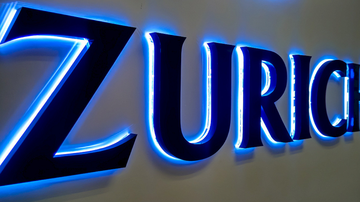 Zurich will grosszügig ausschütten | Investments | Aktuell | investrends.ch