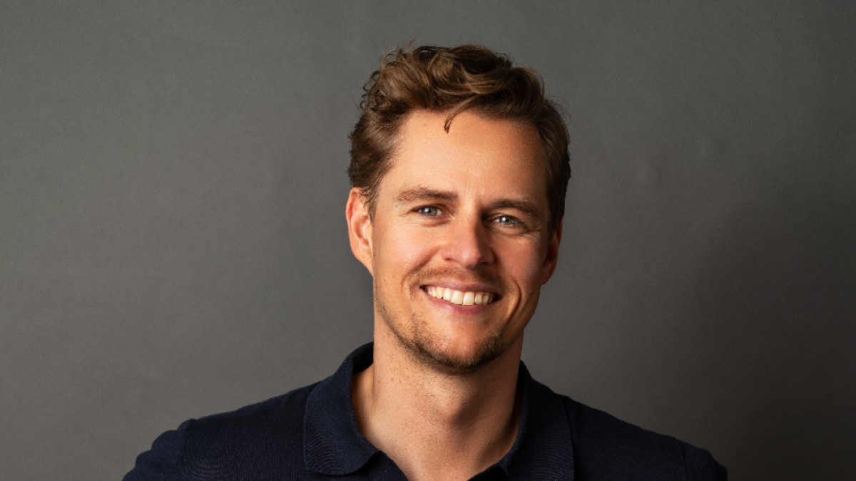 Fintech Upvest sammelt 100 Millionen Euro ein | News | Aktuell ...