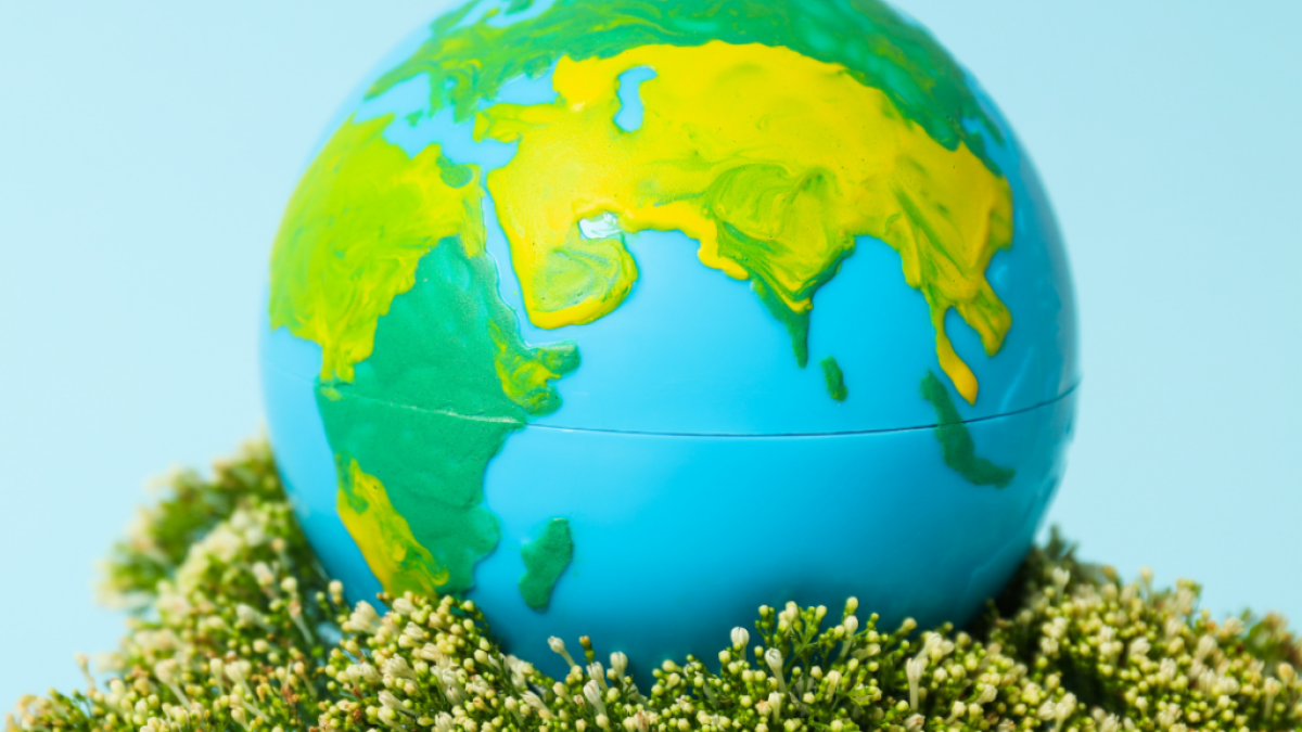 Nordea Global Impact Fund ist «Fonds des Jahres» bei den IMPACT Awards ...