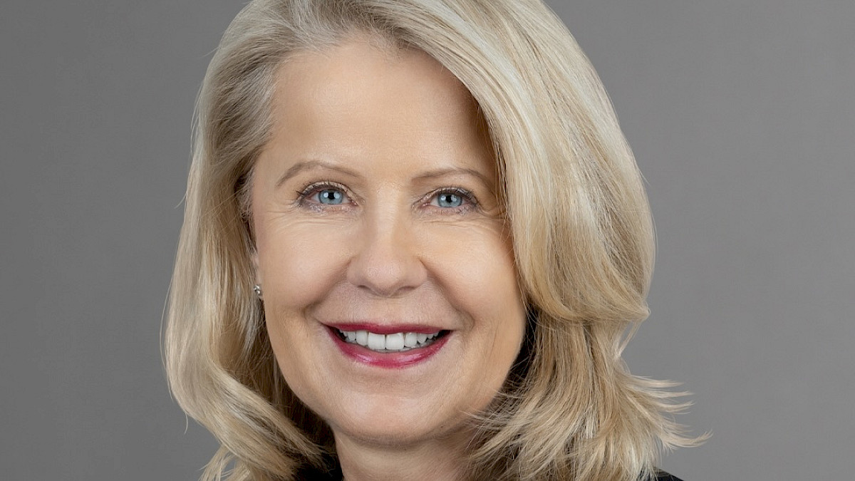 Fisch AM verstärkt Vertrieb in Deutschland | People | Aktuell ...