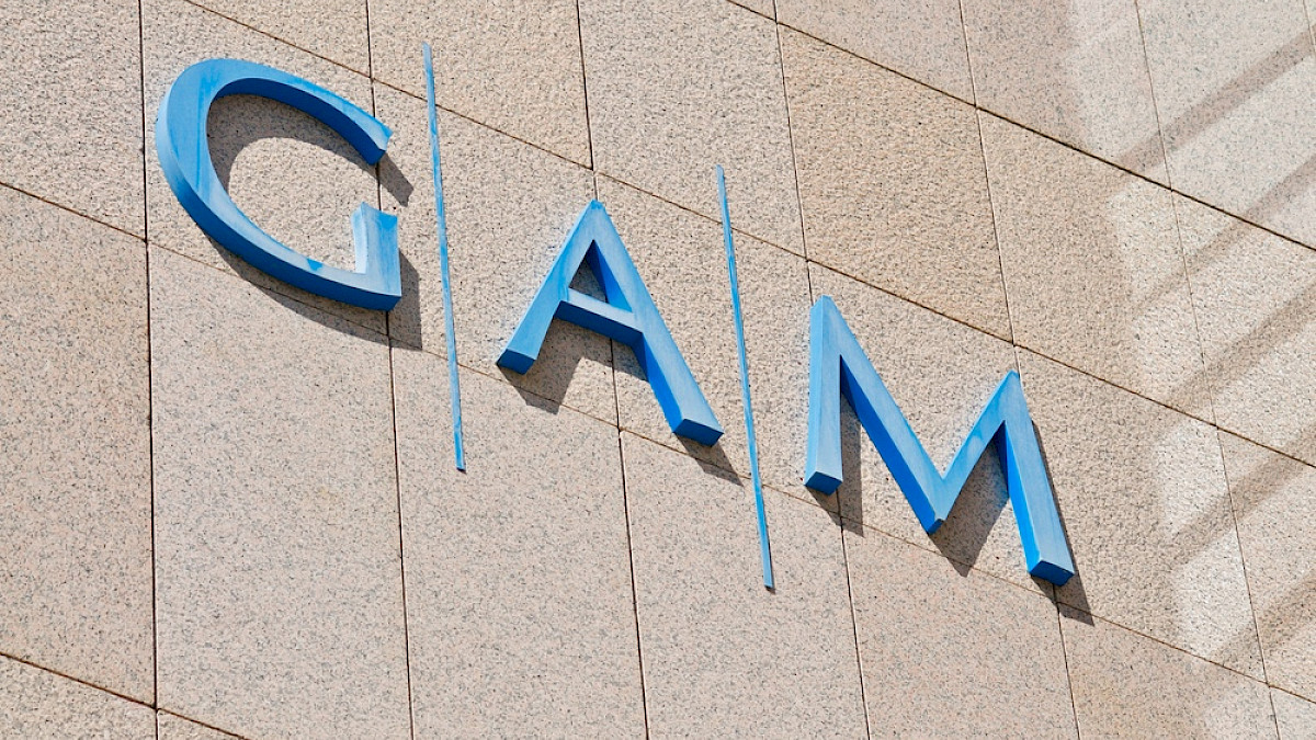 GAM 2024 weiter in der Verlustzone | Investments | Aktuell | investrends.ch