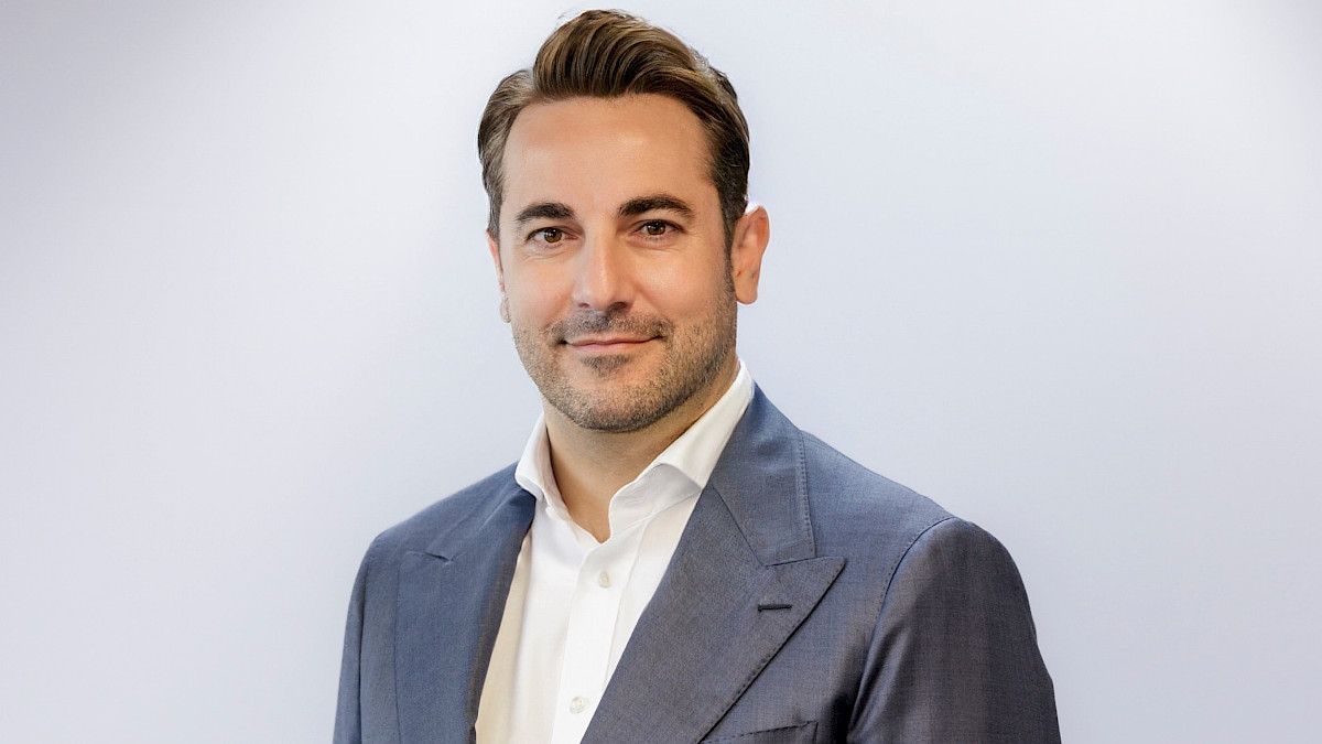 Pretium Real Estate Fund erfolgreich gestartet | Investments | Aktuell ...