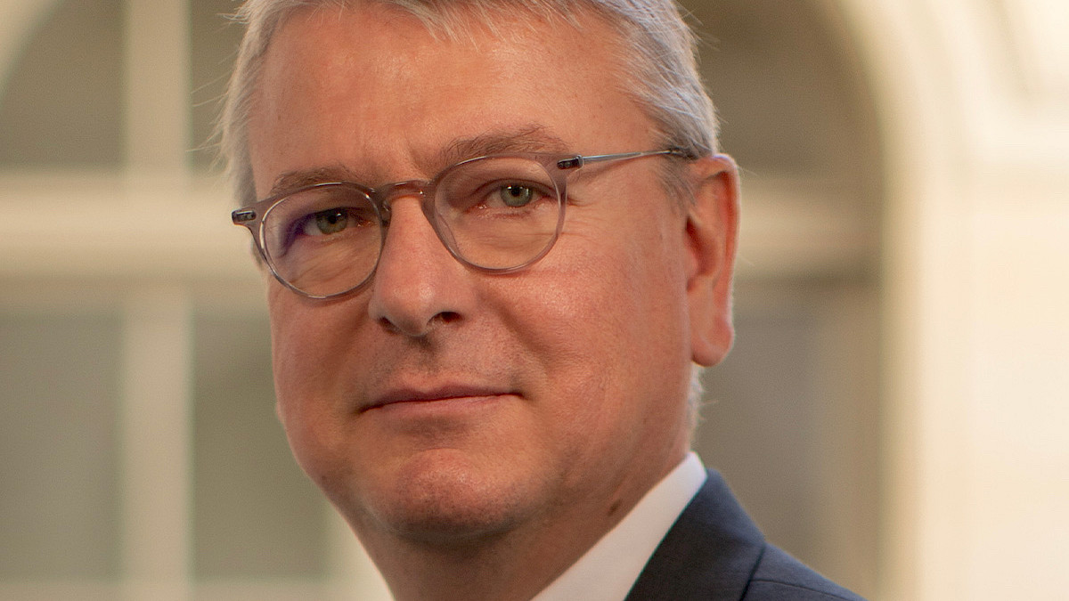 Darum ist der Anleihenmarkt immer noch attraktiv | Investments ...