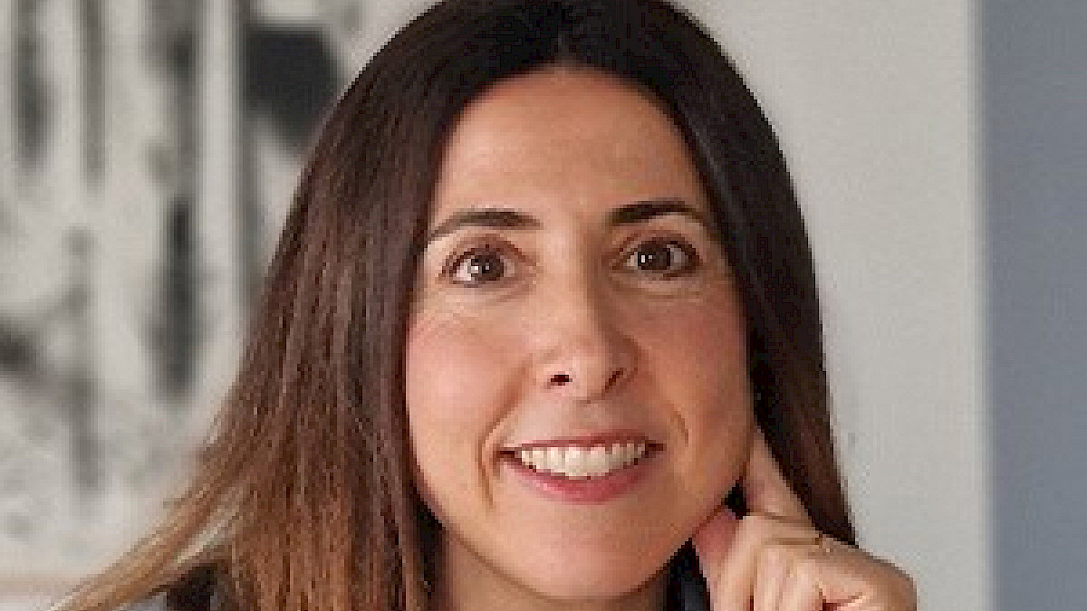 Clearstream Fund Centre: Neue Head of Asset Management Strategic ...