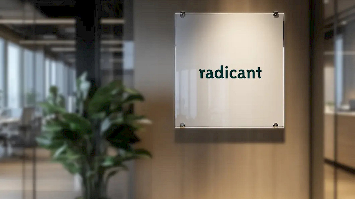 BLKB liquidiert ihre Online-Bank Radicant | News | Aktuell | investrends.ch