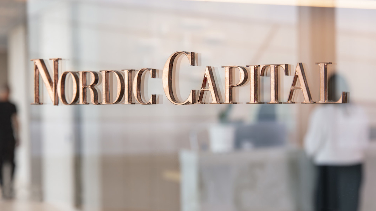 Nordic Capital übernimmt Mehrheit an Schweizer Fondsdienstleister 1741 ...
