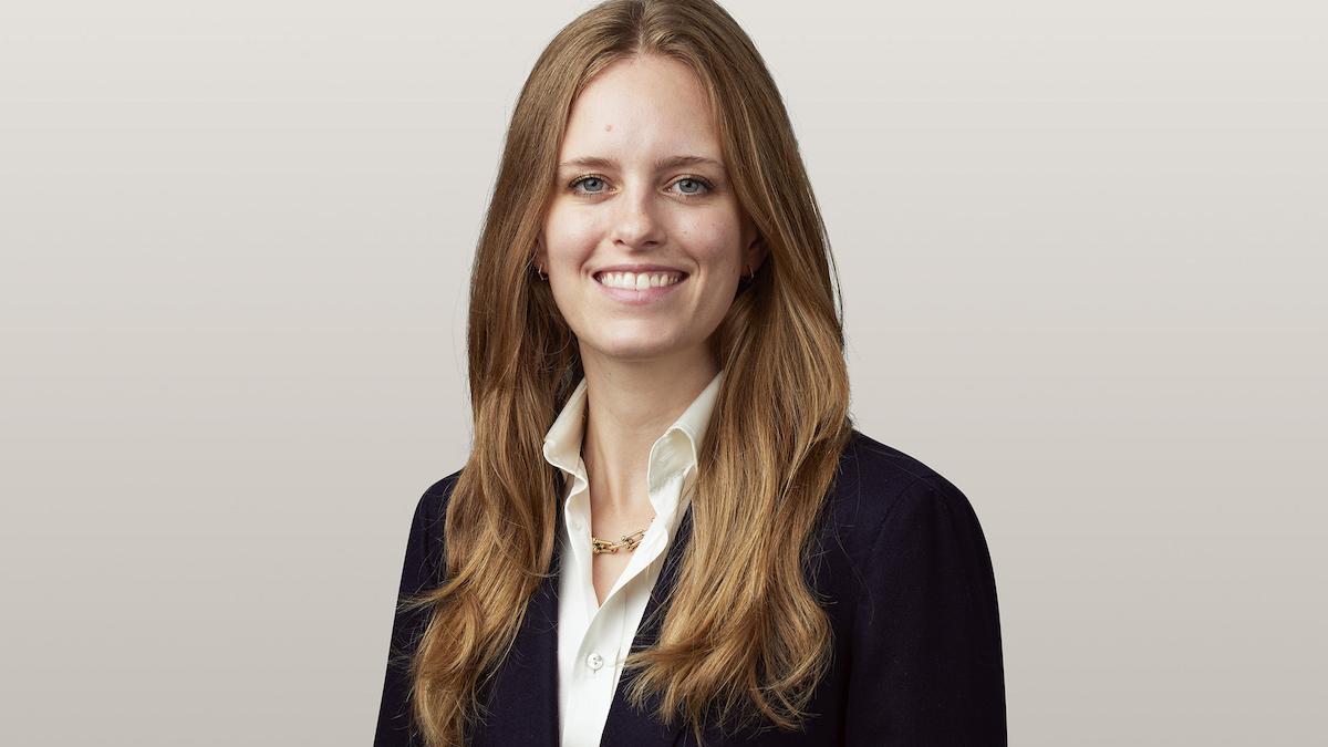 Bellevue Asset Management regelt Nachfolge bei Medtech- und Digital ...