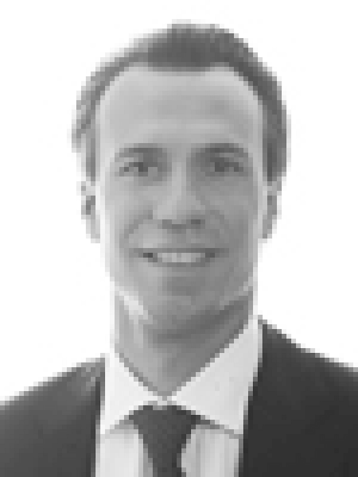 Fisch Asset Management: Dr. Alexander Bischoff neu im Sales ...