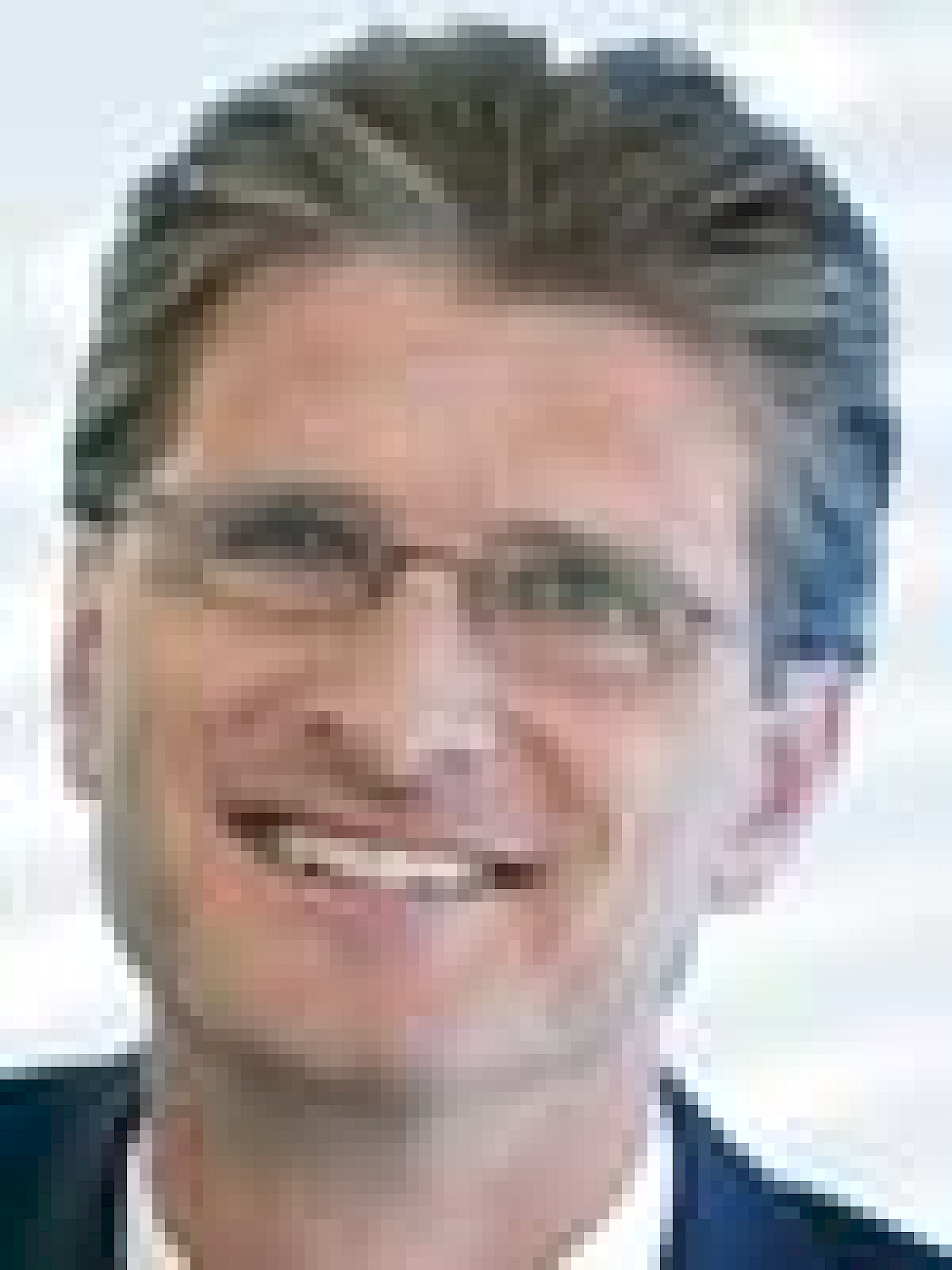 Alex Widmer neu im Asset Management von Vontobel | People | Aktuell ...