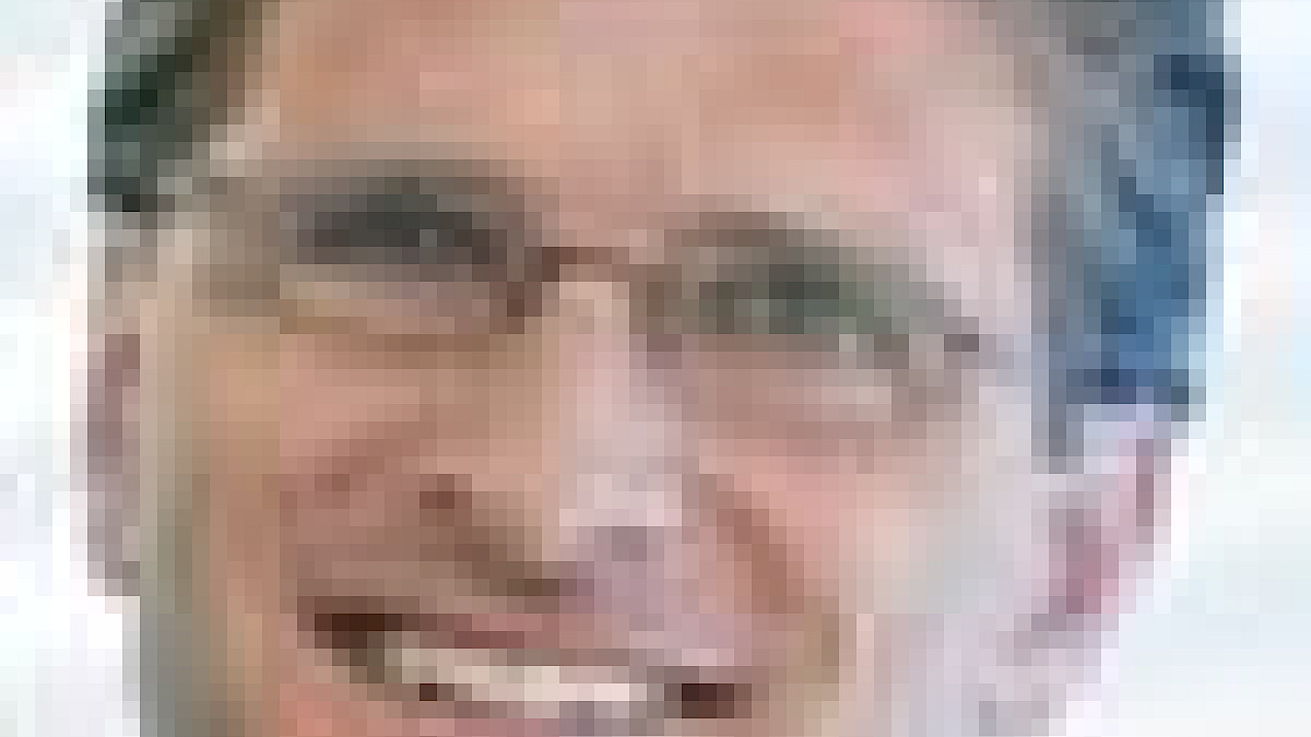 Alex Widmer neu im Asset Management von Vontobel | People | Aktuell ...