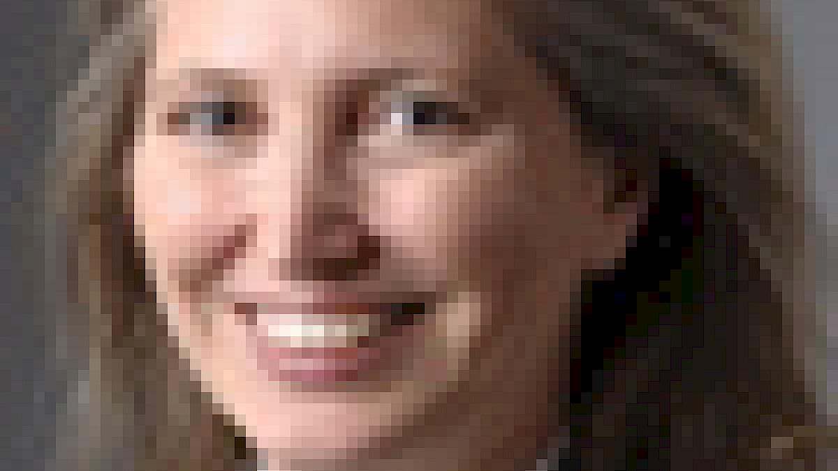 Unigestion ernennt Fiona Frick zum CEO | People | Aktuell | investrends.ch