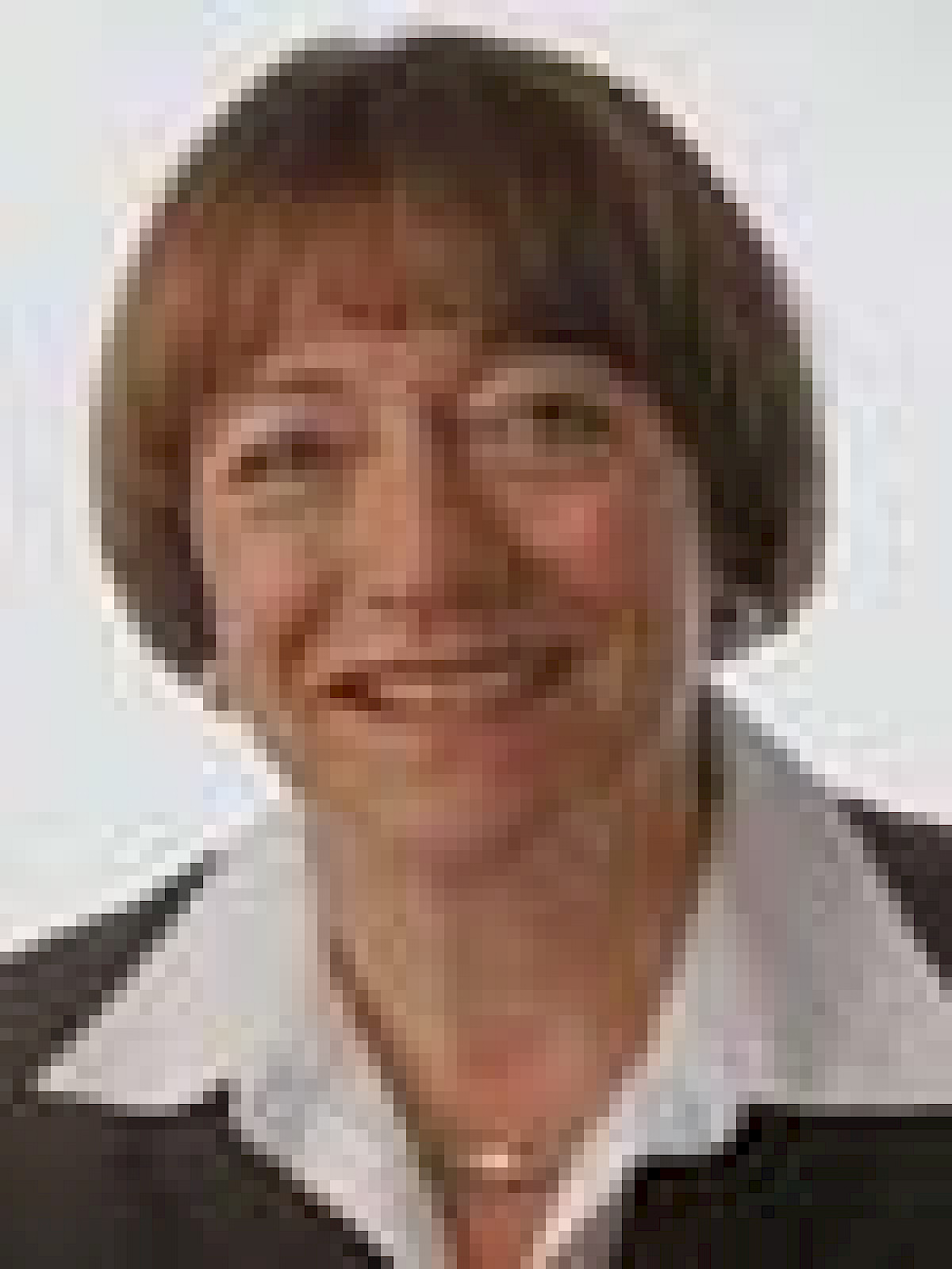 Barbara Kessler neue SIX-Verwaltungsrätin | People | Aktuell ...