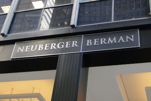 Neuberger Berman baut Plattform für Liquid Alternatives UCITS aus ...