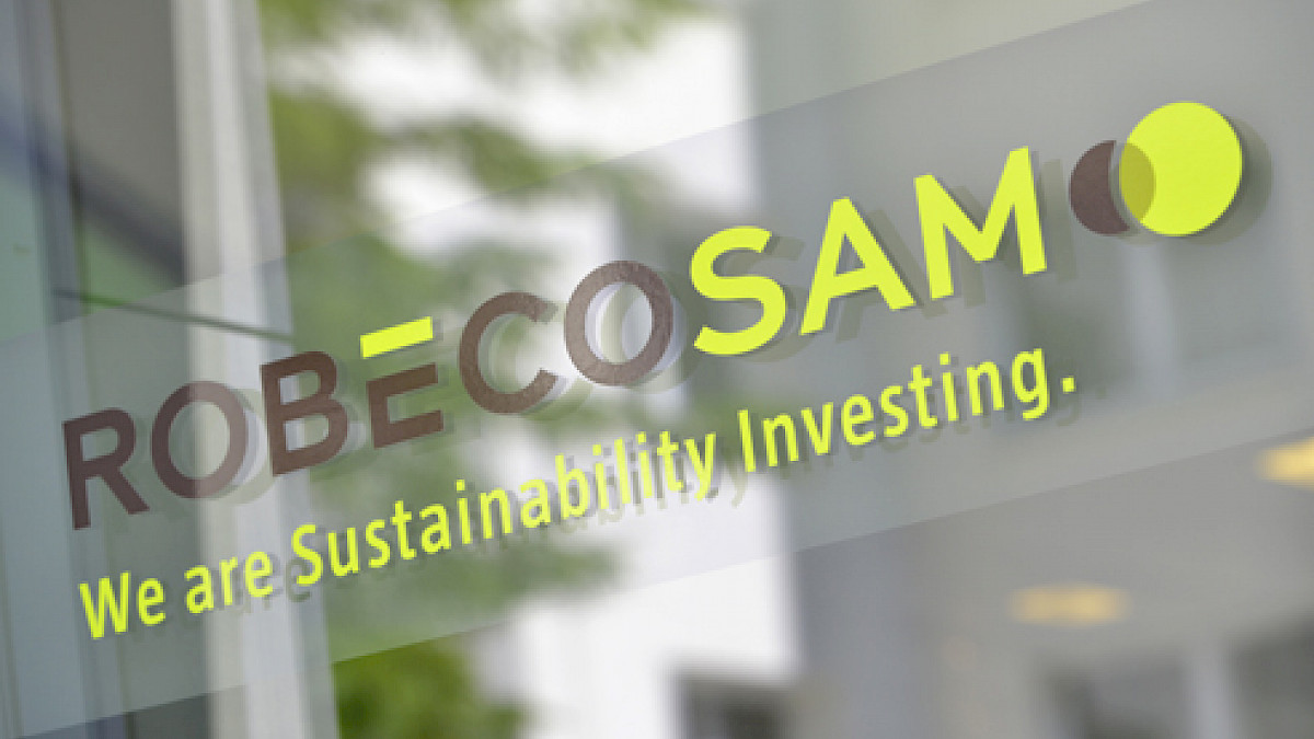 RobecoSAM veröffentlicht Nachhaltigkeitsrankings | News | Aktuell ...