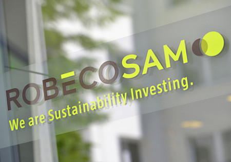 RobecoSAM veröffentlicht Nachhaltigkeitsrankings | News | Aktuell ...