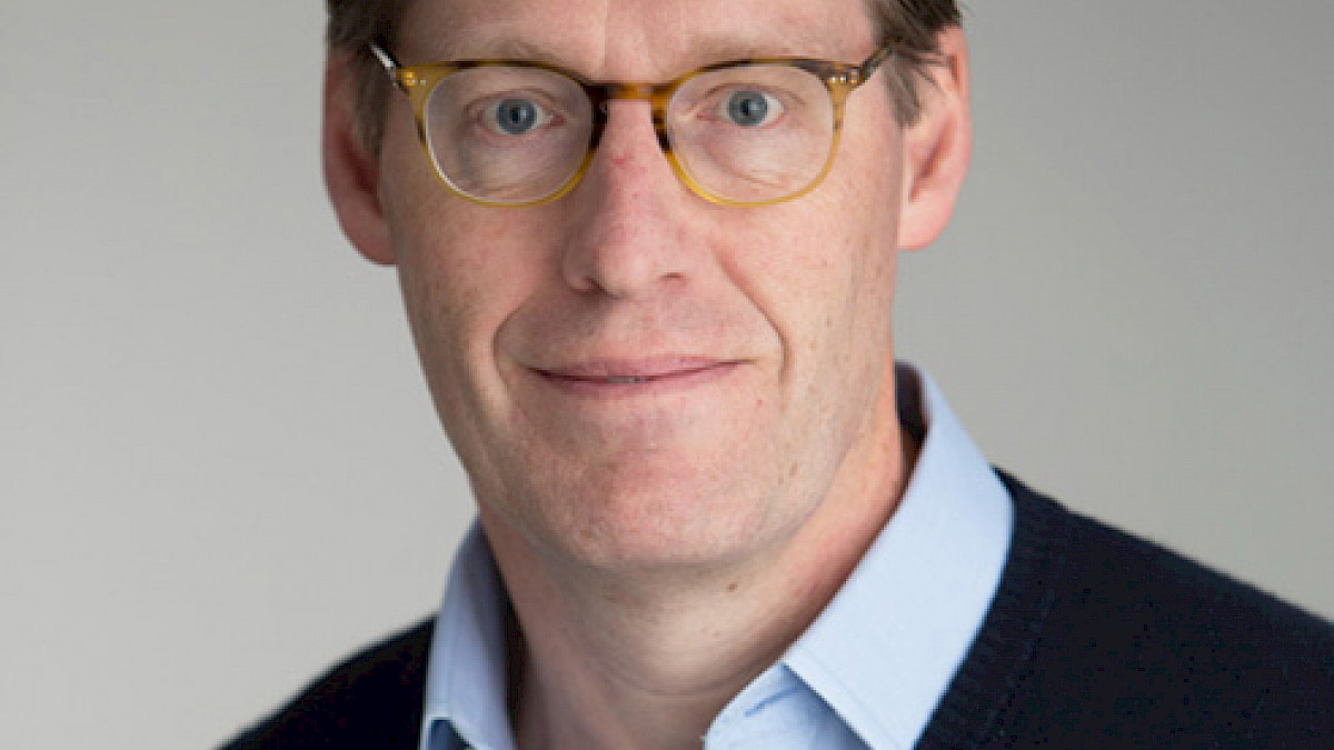 Auf Software setzen | Investments | Aktuell | investrends.ch