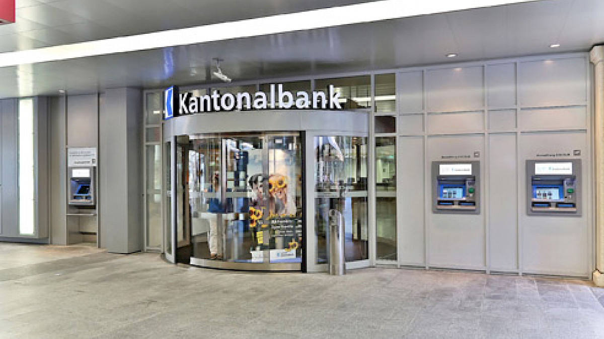 Luzerner KB lanciert Aktienfonds von Zentralschweizer Unternehmen ...