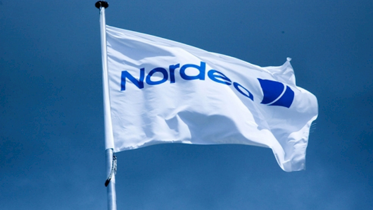 Rekordjahr für Nordea Asset Management | News | Aktuell | investrends.ch
