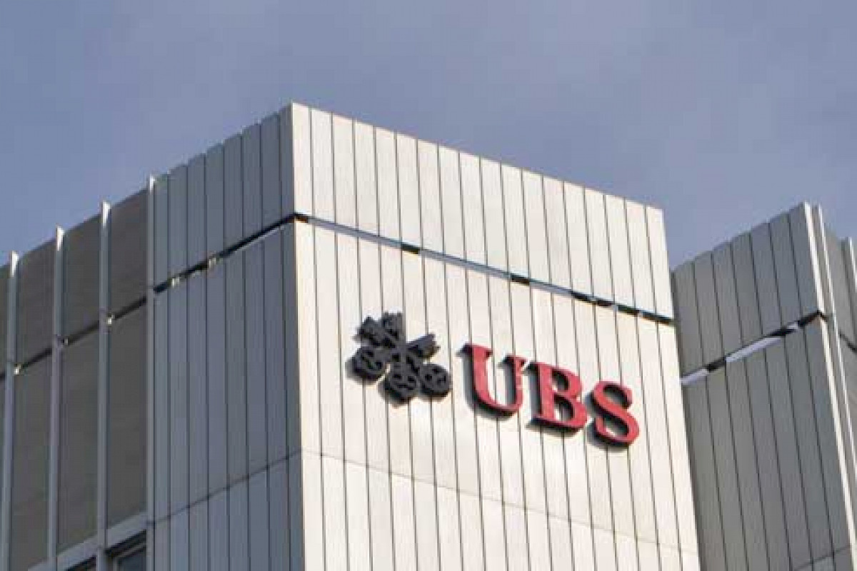 UBS Commodities ETF knackt die Milliarden-Grenze | News | Aktuell ...