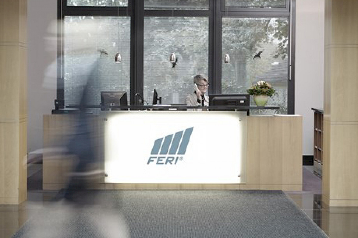 Feri will in der Schweiz wachsen | News | Aktuell | investrends.ch